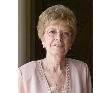 Anna Hansen Obituary 1941 2025 Spring Tx The Gazette