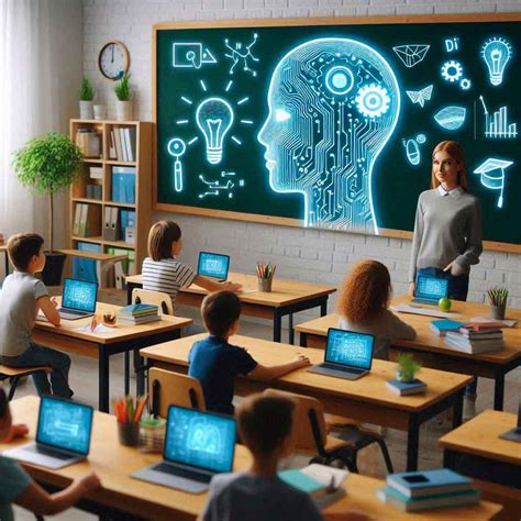 How Ai Can Transform Education A Teachers Guide Easy Task Ai