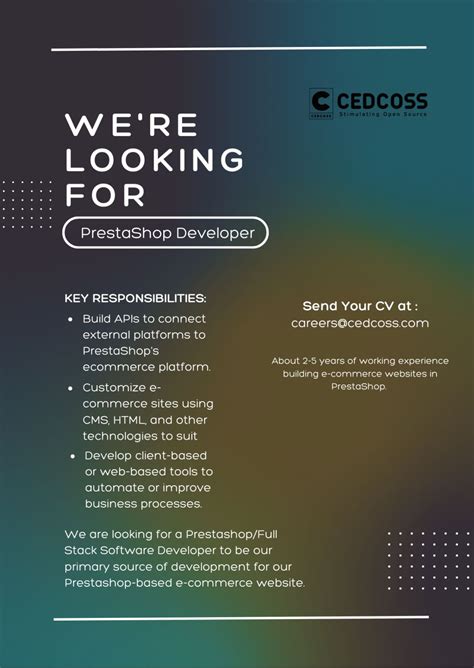 Sagar Srivastava On Linkedin Git Prestashop Apiintegration Html