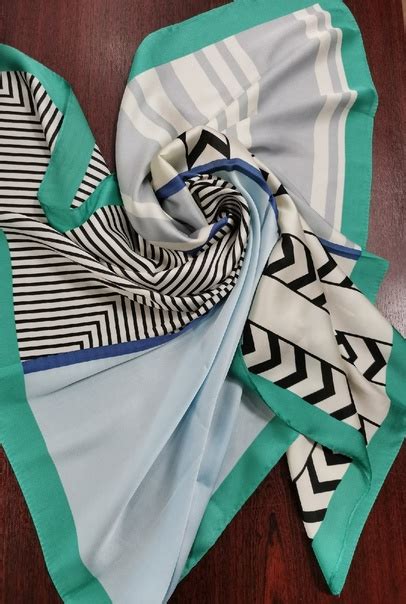 Девушки в платках Ladies In Headscarves ВКонтакте
