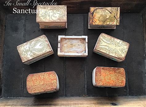 In Small Spectacles Home Facebook