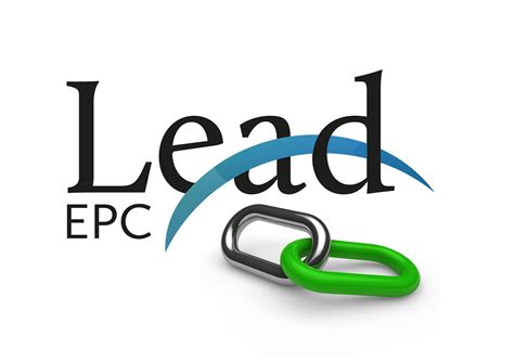 Lead Epc Vanderbijlpark