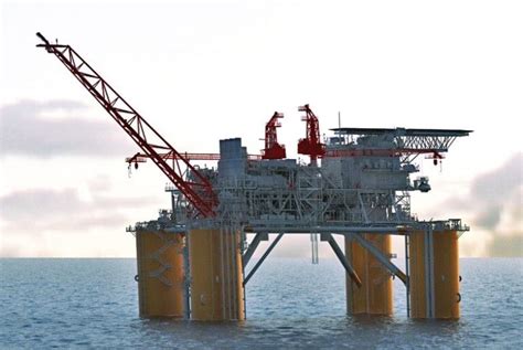 sparta on the horizon shell sanctions deepwater oil development in us