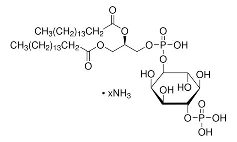 Phosphatidyl Sigma Aldrich