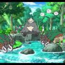 El Campeón de los Alto Mando Johto Pokémon En Español Amino