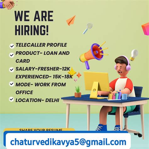 Kavya Chaturvedi On Linkedin Were Hiring Share Cv Chaturvedikavya5