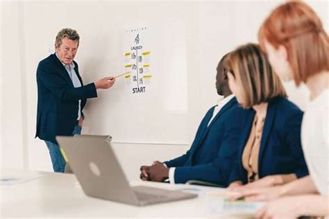 How To Layer Images In PowerPoint Vegaslide