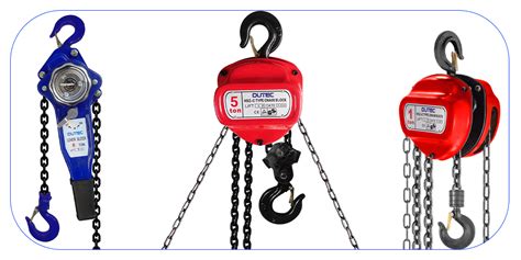 Distributor Material Handling Equipment Harga Kompetitif
