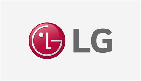 LG Unveils First Ever QNED Mini LED TVs In The UAE TECHx Media