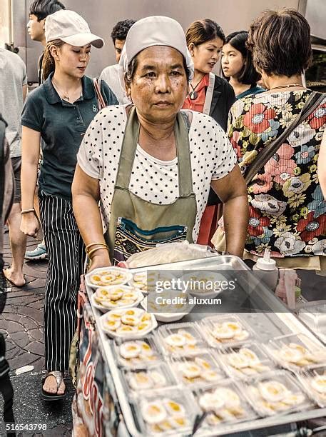 Sampeng Photos And Premium High Res Pictures Getty Images