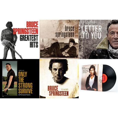 Greatest Hits 2 Lp150g Vinyldl Code And 18 Tracks And Letter To You