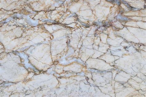 Fondo De M Rmol De La Textura De La Pared Del Modelo Stock De Ilustraci N Ilustraci N De