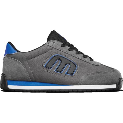 Etnies Icons | Shop the Etnies Icon Range