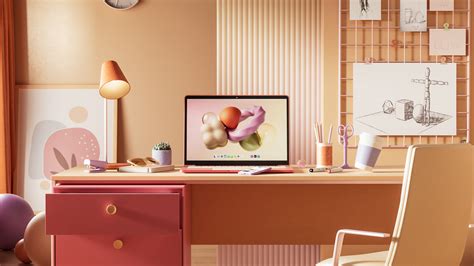 Random Font On Behance