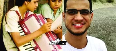 Dois Filhos de Francisco veja como estão atualmente os atores mirins