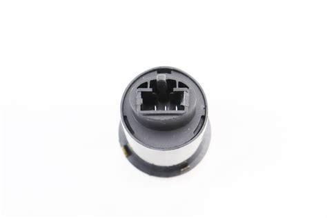 Реле поворотов Honda DIO Купити в Мото Друг