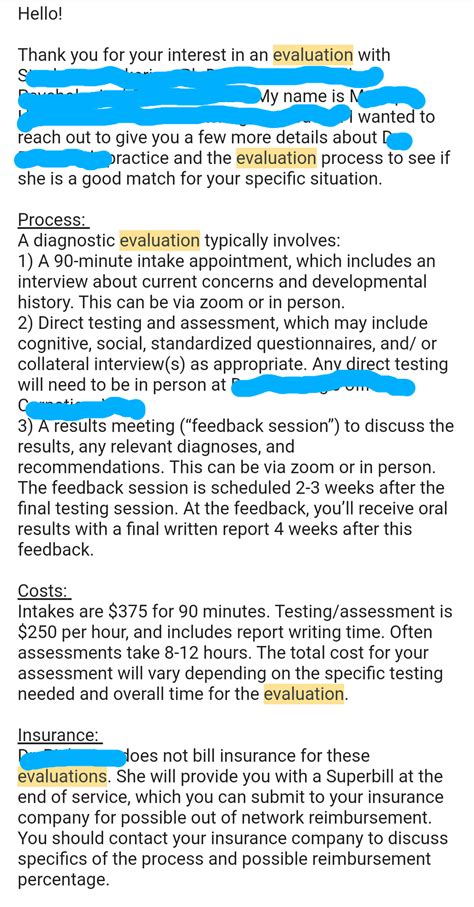 The Reason Why I Cant Get Dx Rautism