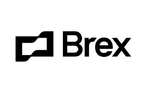 Can Investors Bank On A Brex Ipo Next Year