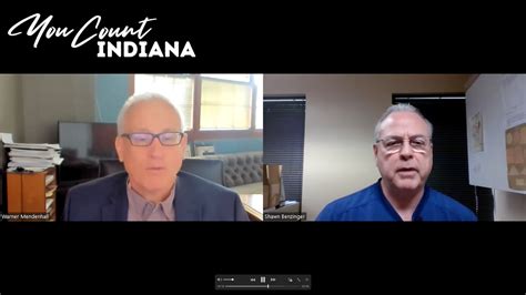 Interview Covid 19 Litigation You Count Indiana