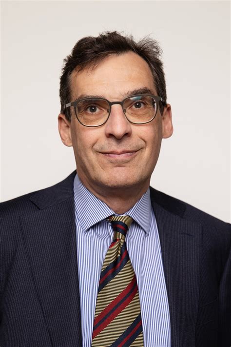 Jens Arnesen Nielsen Nørager