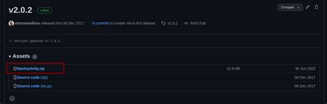 Modulo De Estadisticas · Issue 29721 · Prestashopprestashop · Github