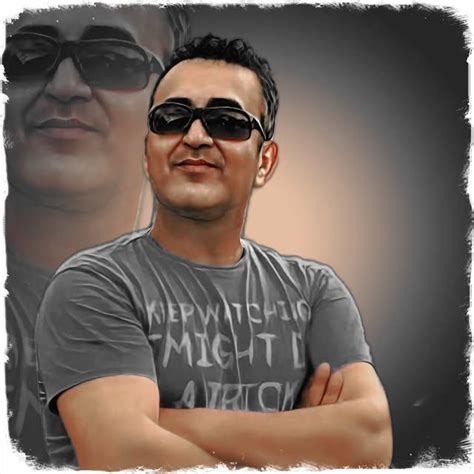 Kamaran Karim Kamis Karim On Threads