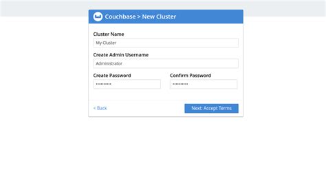 Complete Guide Installing CouchBase Database On Ubuntu