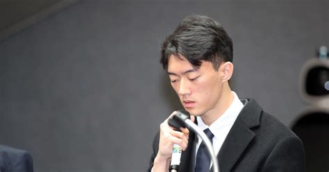 전우원 할아버지 전두환씨 5·18 앞에 너무나 큰 죄 지은 죄인