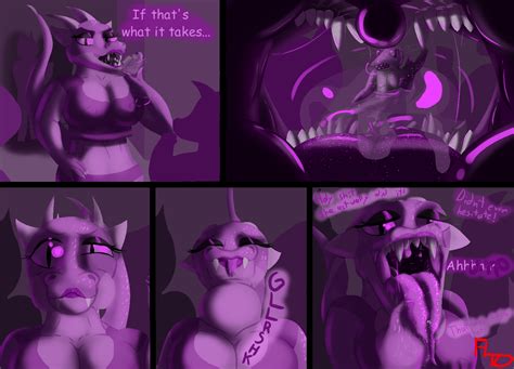 Rule 34 Anthro Big Breasts Breasts Cleavage Clothed Clothing Dragon