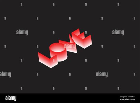 Editable Vector Text Effect Stock Vector Image And Art Alamy