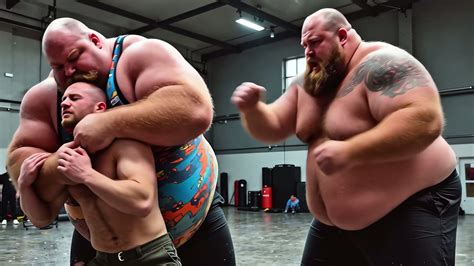 Alpha Control Eporner