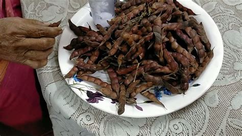 Kale Kayalu In English Meaning At Pearl Brandon Blog