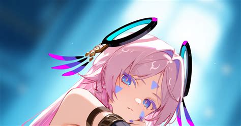 原神 シトラリ Burupiのイラスト Pixiv