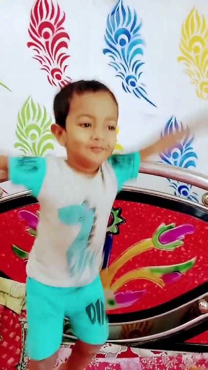 Subscribe Sorting Youtube