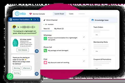 How To Choose The Best Web Help Desk Ticketing Software