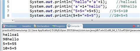 Java基础总结1关键字、命名规范、数据类型java数据类型关键字可以大写吗 Csdn博客