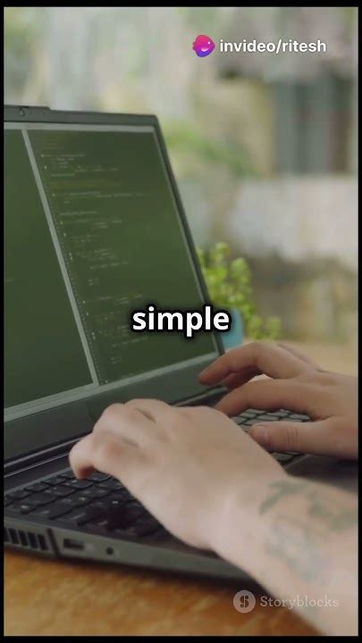 Where To Start Php Programmingfollow This Road Map Or Learn Php