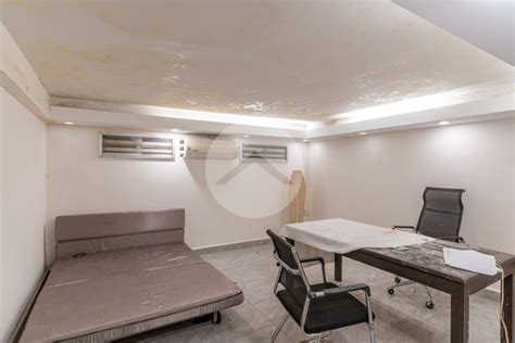 80 Sqm Retail Space For Rent Chey Chumneah Phnom Penh Ips Cambodia