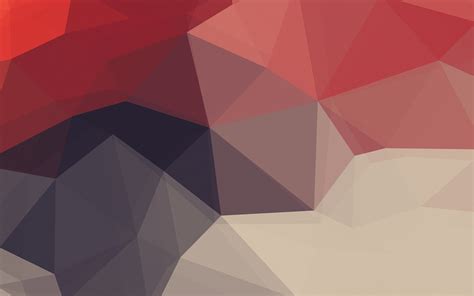 多边形 垃圾摇滚 Pixabay上的免费图片 Pixabay
