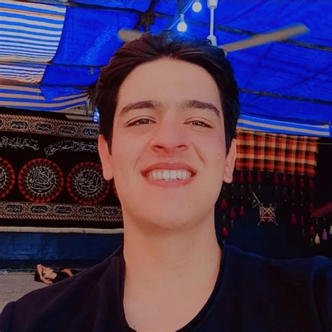 محمد كريم • Youtube