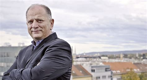 Nikica GabriĆ ‘hrvatska Nacija Na Sigurnom Je Putu Prema Shizofreniji Nacionalhr News