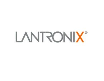 Lantronix Simplifies IoT Enablement With Enterprise Grade Ac Wi Fi Bridge Module DATAVERSITY