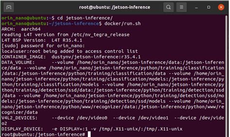 My Experience Attending The Nvidia Jetson Workshop By Cytron