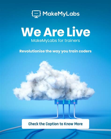 Akshay Deshmukh Posted On Linkedin