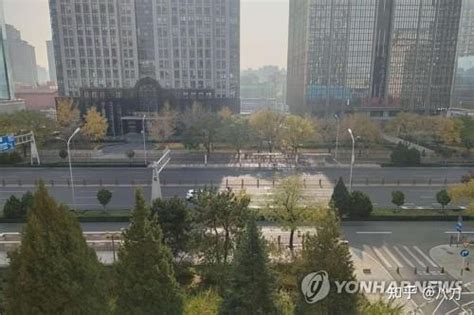 【韩联社】调查：约半数在华韩企去年销售额和利润均下滑 知乎