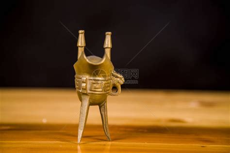 古代酒杯高清图片下载 正版图片504401473 摄图网