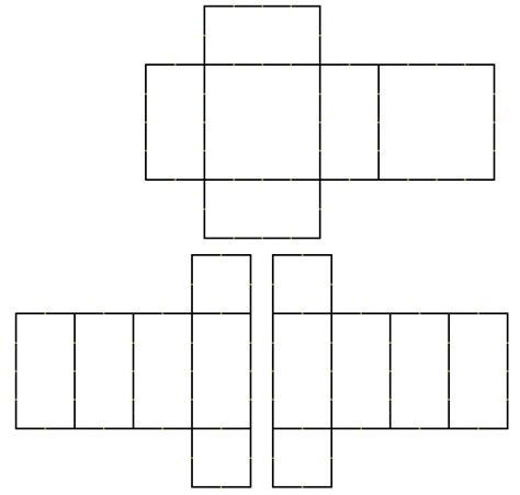 Roblox Shirt Black Outline Template Hướng Dẫn Và Mẹo Sáng Tạo