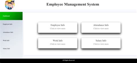 Do Your Crud Assignment Using Php Laravel And Mysql By Ui Ux Akil Fiverr