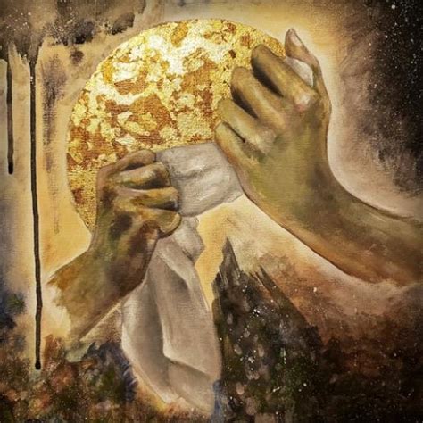 Perlin Noise Songs Events And Music Stats