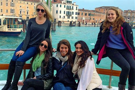 Italian Studies University Of Delaware